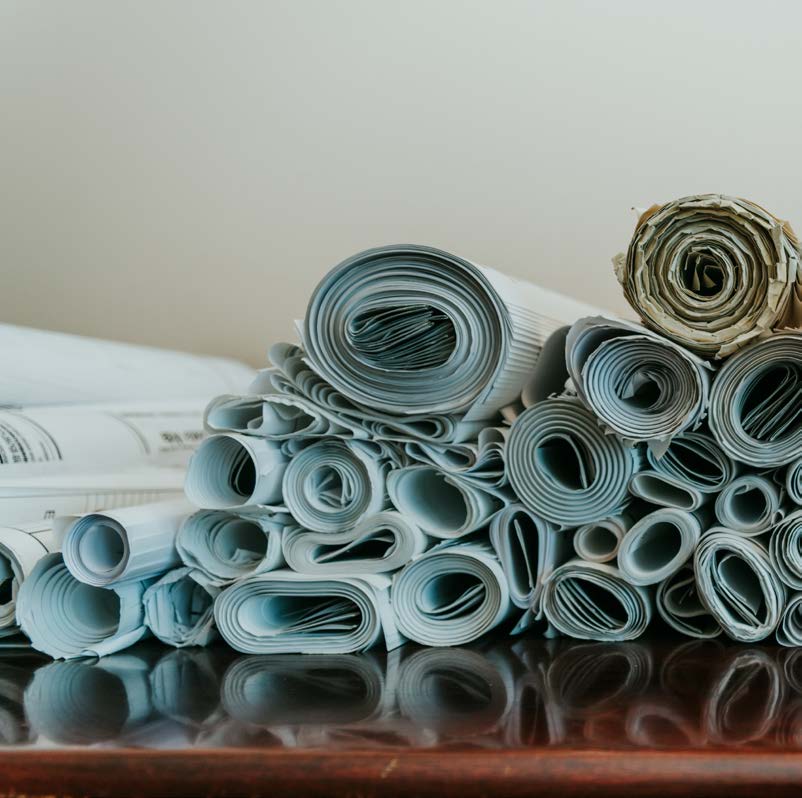 Kessinger Hunter - Visionary Leaders In Commercial Real Estate