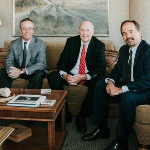 Kessinger Hunter - Visionary Leaders In Commercial Real Estate