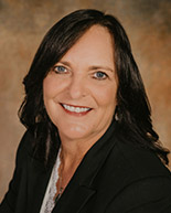 Property Management - Kessinger Hunter