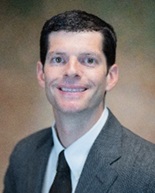 Michael Watson - Kessinger Hunter