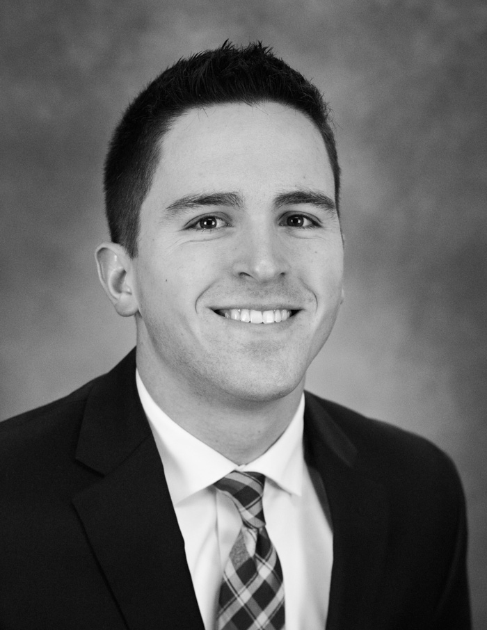 Properties - Kessinger Hunter