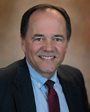 You are being redirected...