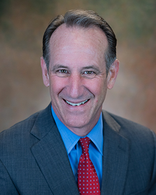 Kessinger Hunter Leadership - Kessinger Hunter