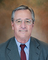 John DeHardt - Kessinger Hunter