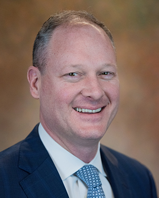 Principals - Kessinger Hunter