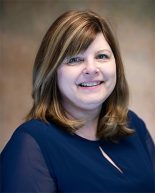 Stephanie Bass - Kessinger Hunter