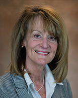 Sharon L. Gartin - Kessinger Hunter