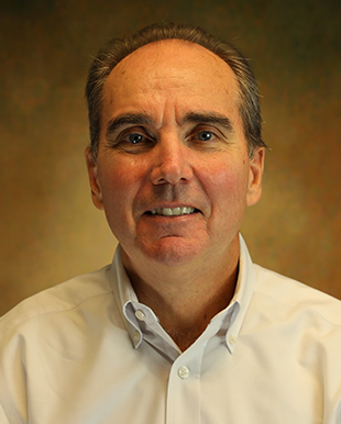 Kessinger Hunter Leadership - Kessinger Hunter