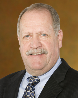 Kessinger Hunter Leadership - Kessinger Hunter