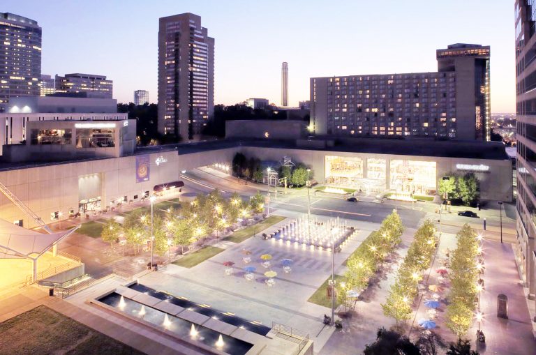 Kessinger Hunter History - Kessinger Hunter