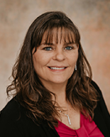 Property Management - Kessinger Hunter