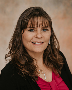 Kessinger Hunter Associates - Kessinger Hunter