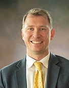 Cassidy Mears - Kessinger Hunter