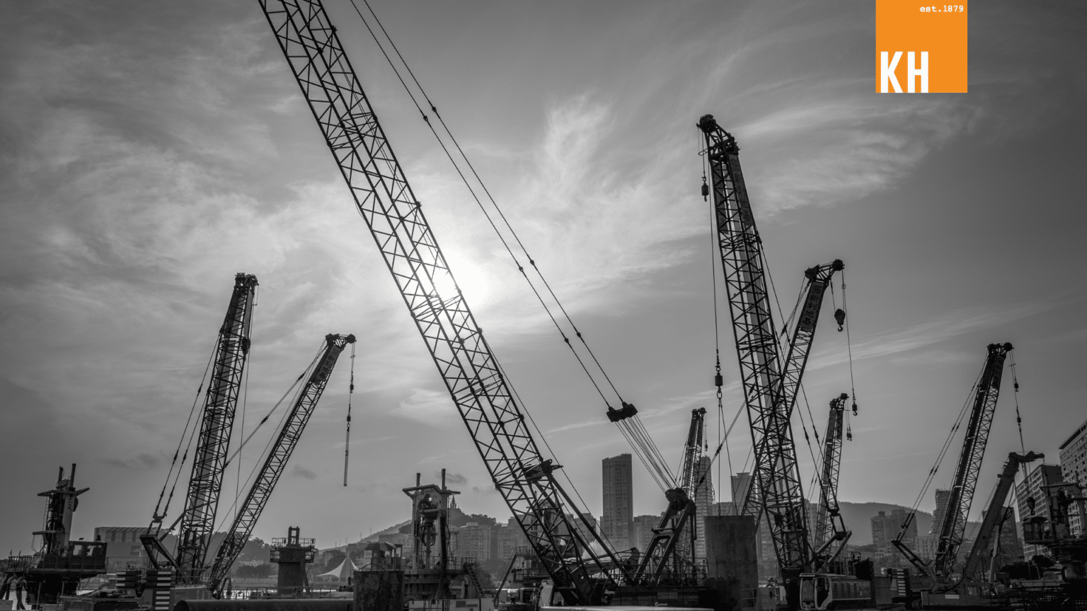 The Industrial Renaissance: Bringing Jobs Back to America - Kessinger ...