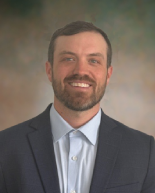 Brian Sherman - Kessinger Hunter