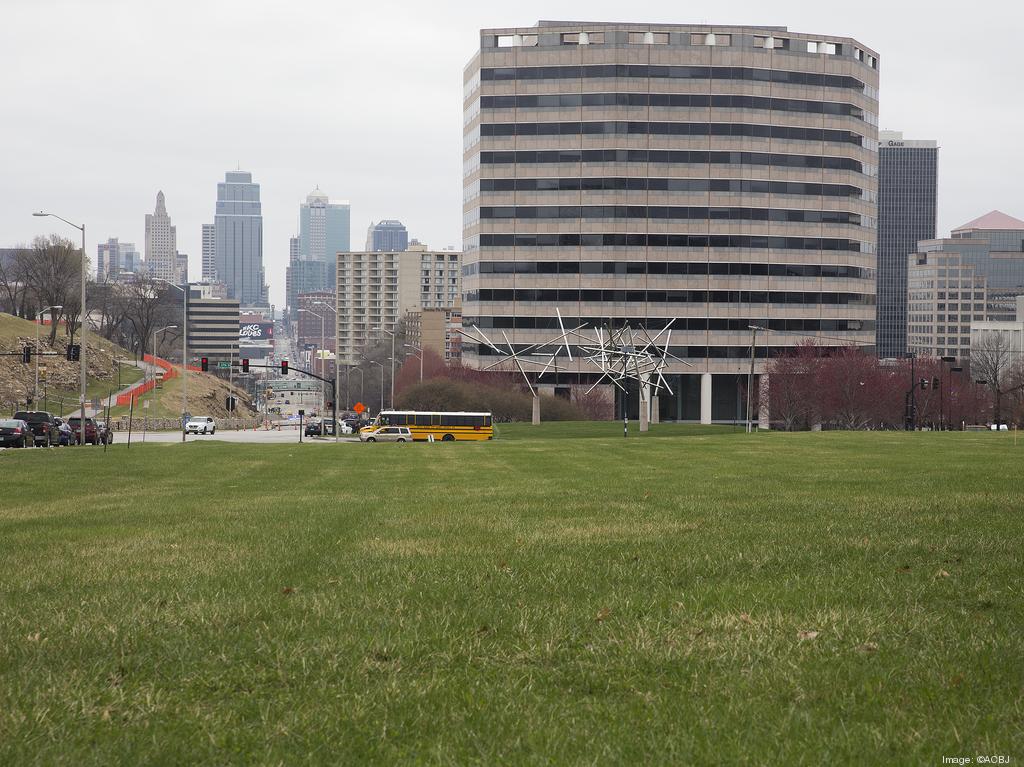 Kessinger Hunter Expands Team with Key Hires in Industrial, Retail ...