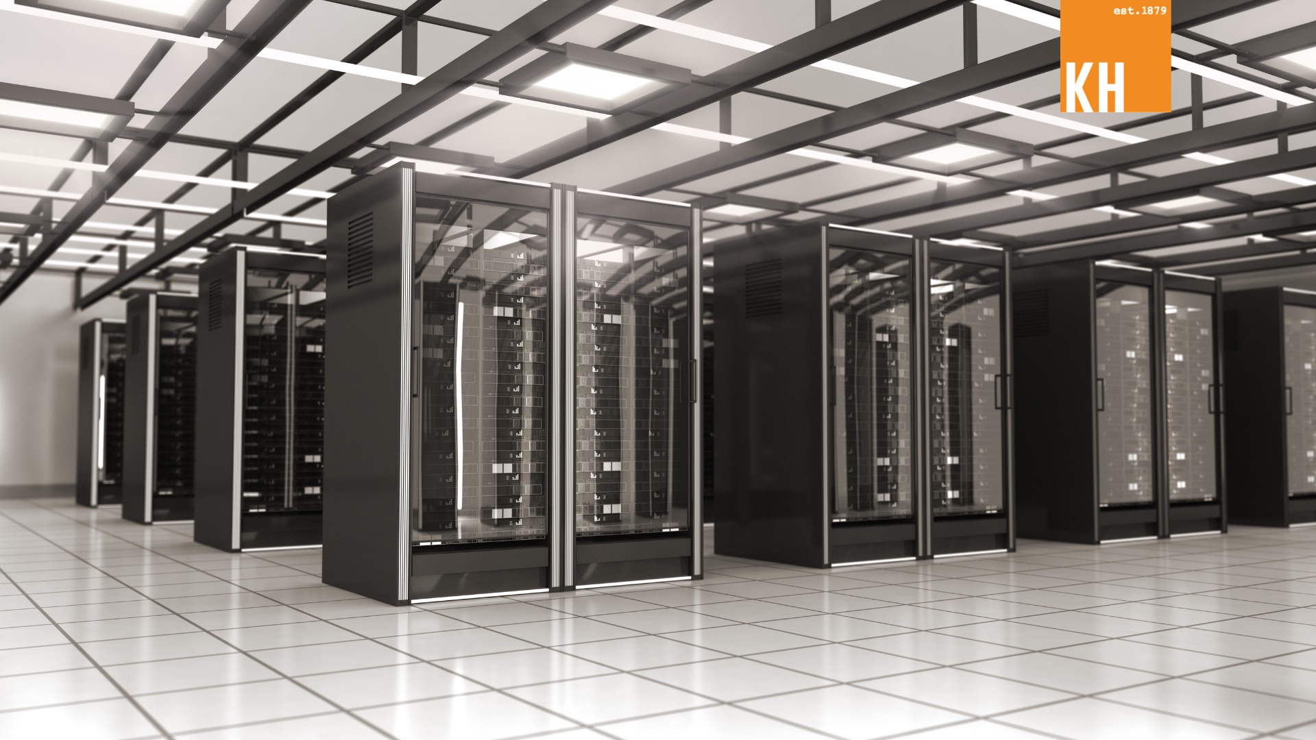 Kansas City Data Center Boom | Tech Giants Fuel CRE Growth