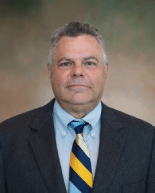 Doug McInteer - Kessinger Hunter