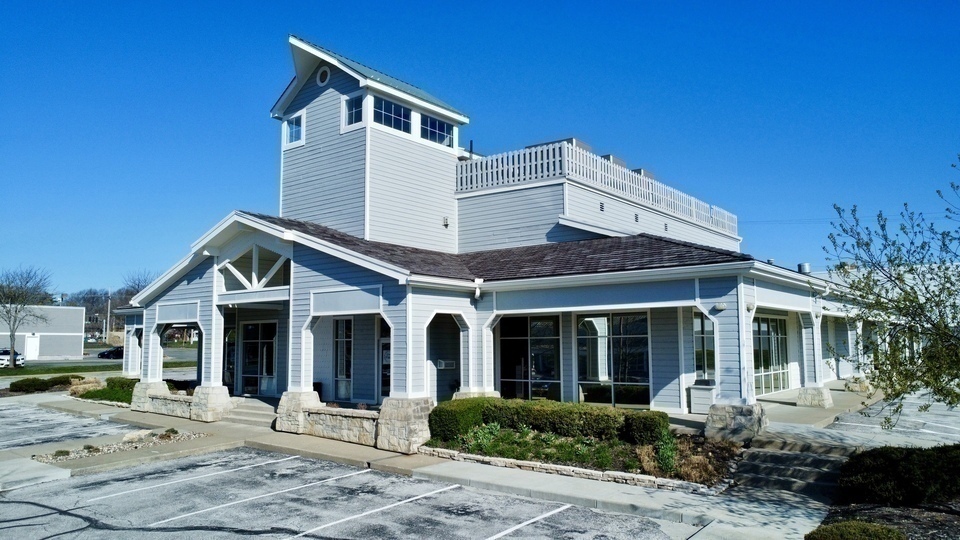 Properties - Kessinger Hunter